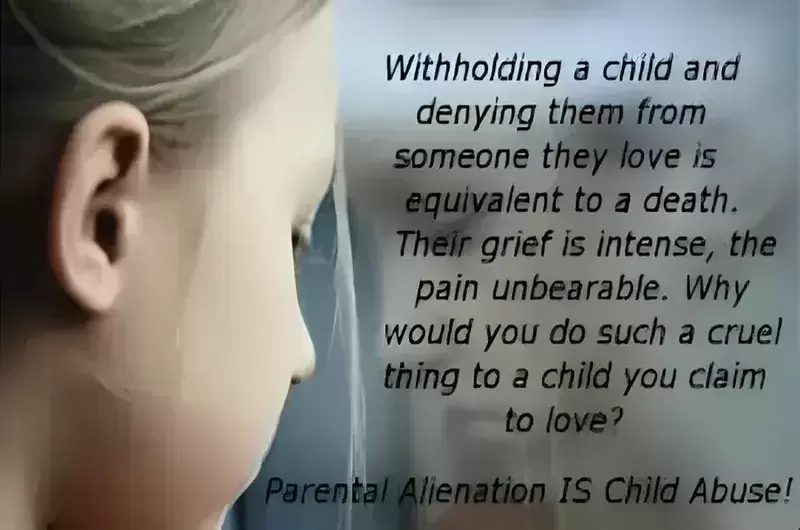 Review Of Attorneys | Action Against Child Abduction